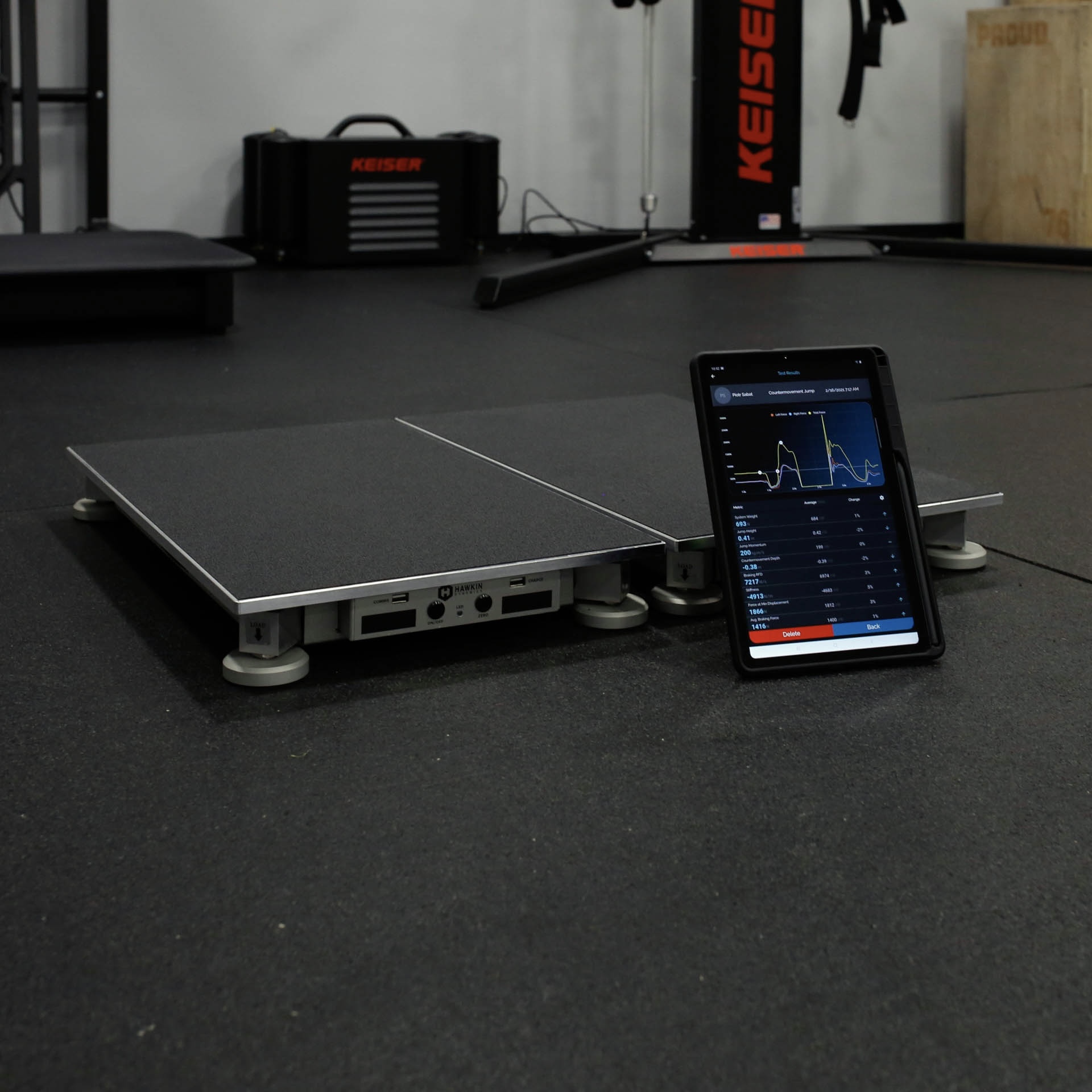 Next Generation Performance - fizjoterapia, przygotowanie motoryczne ...